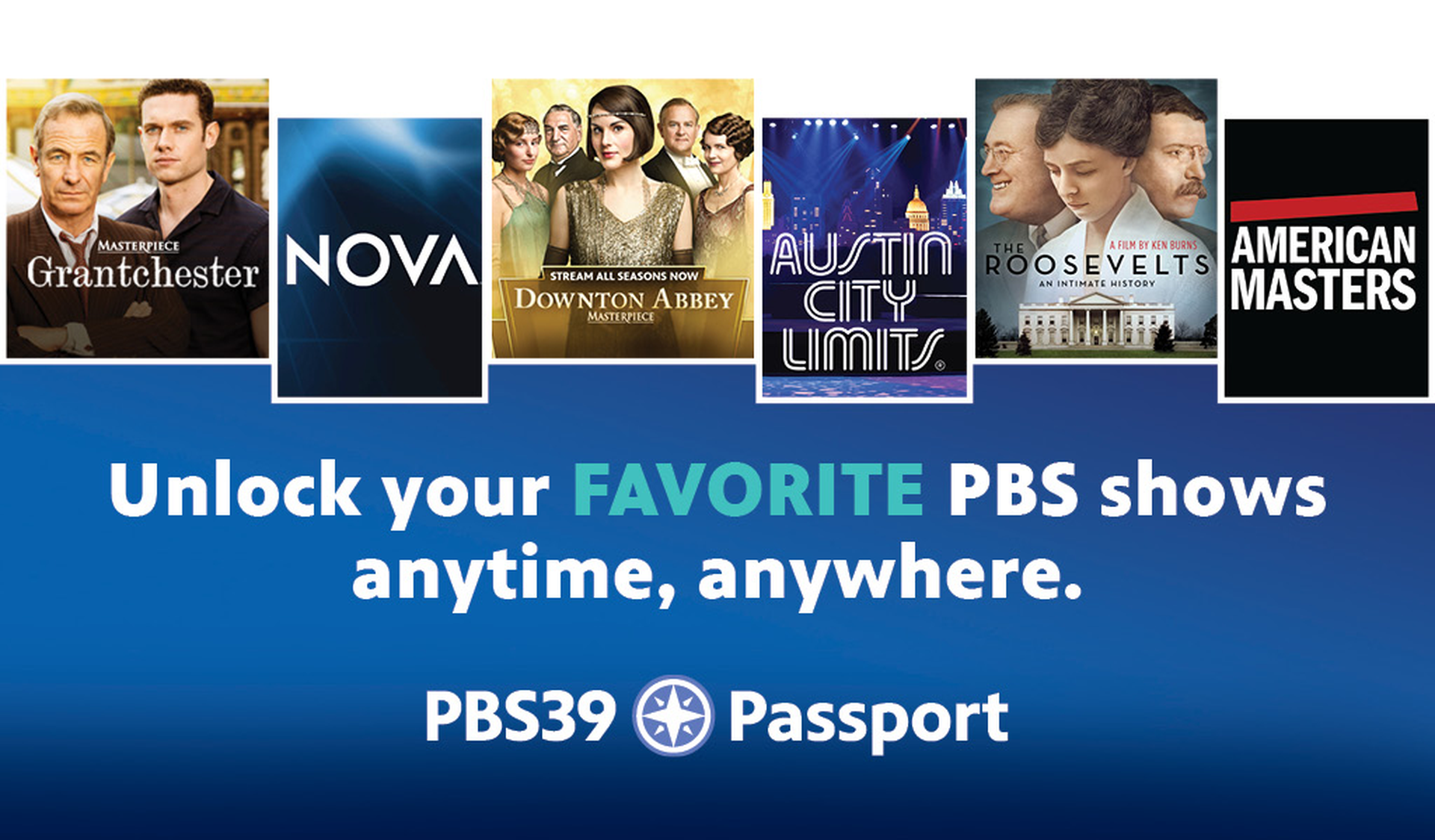WLVT Passport